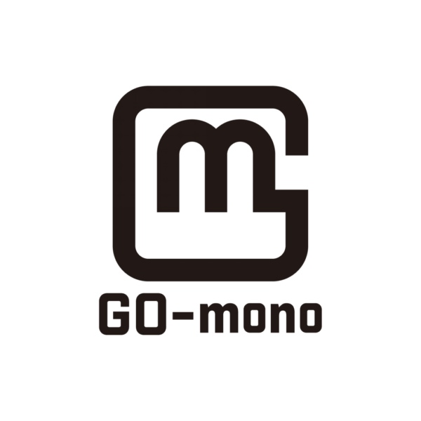 Home – Go-mono